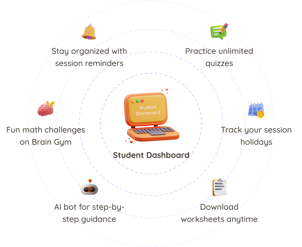 Student App