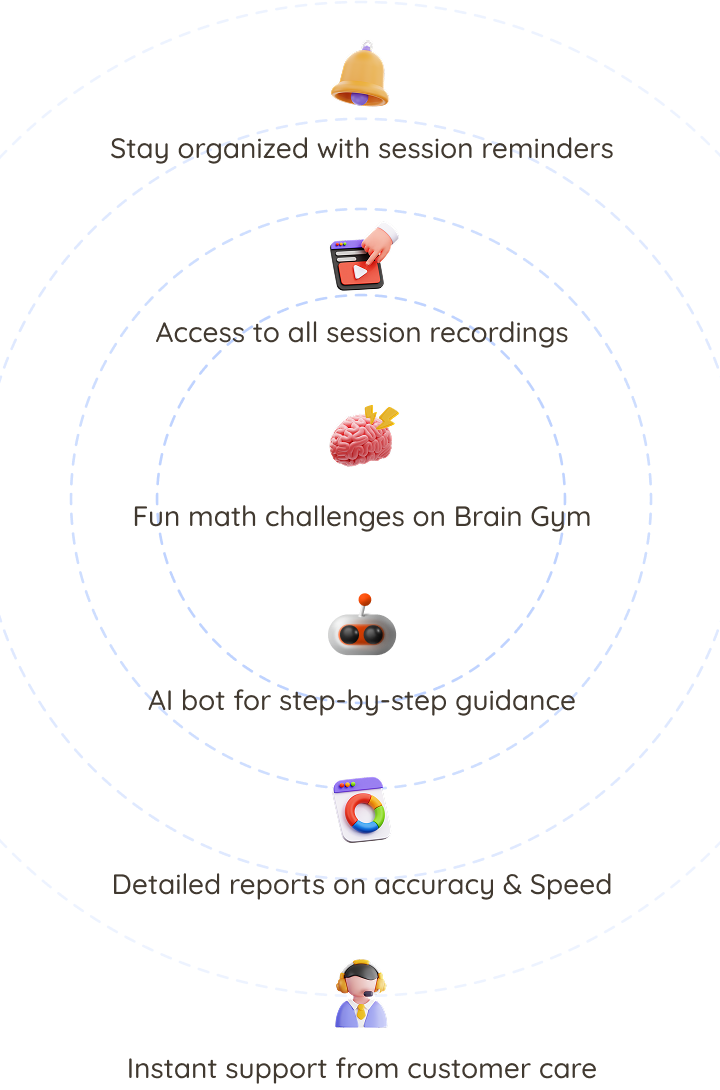 Student App